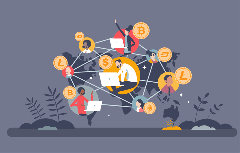 About Us | Codebridge